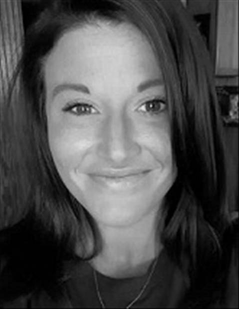 Erica Ighnat | News, Sports, Jobs - The Herald Star